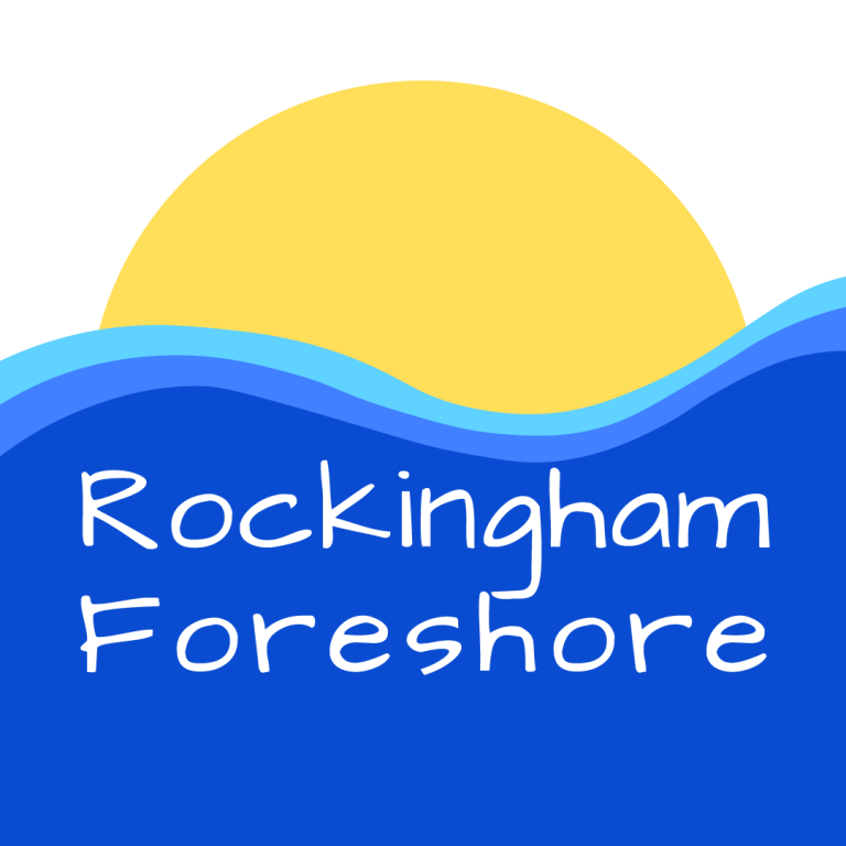Home – Rockingham Foreshore